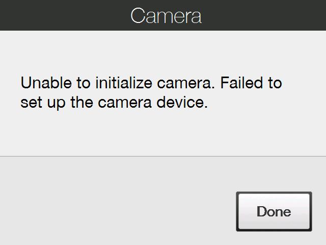 Is there a fix to make the Touch Pro camera flash less useless? | XDA Forums